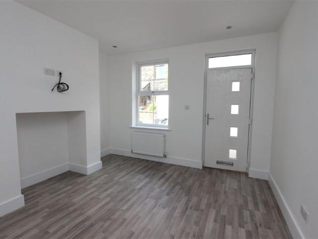 Church Street, Penistone, S36 6AR