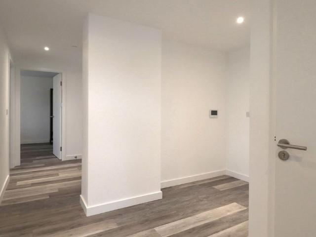 Church Street Place, Church Street, M30 3 bed apartment to rent £1,695 pcm £391 pw