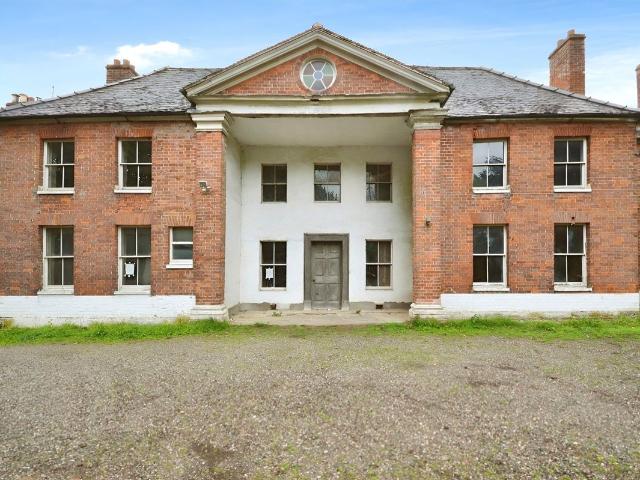 Church Street, Prees, Whitchurch, Shropshire SY13, 1 bed flat to rent, £725 pcm | PrimeLocation