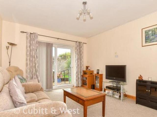 Church Street, Rudgwick, 2 Bedroom Detached