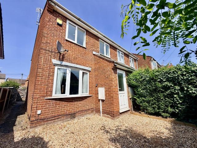 Church Street, Sandiacre, Nottingham NG10, 3 bed property to rent, £950 pcm | PrimeLocation