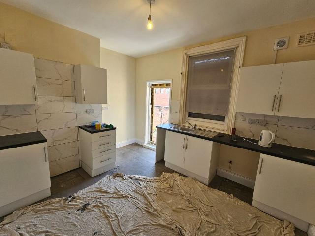 Church Street, Seaham, 7 SR7, 2 bed flat to rent, £520 pcm | PrimeLocation