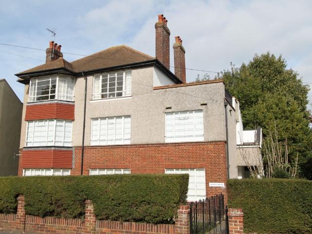 Church Street, Walmer CT14, 4 bed flat to rent, £1,250 pcm | PrimeLocation