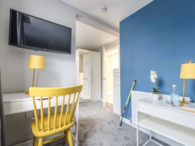Church Street, Wellington, Telford TF1, Room to rent, £675 pcm | PrimeLocation