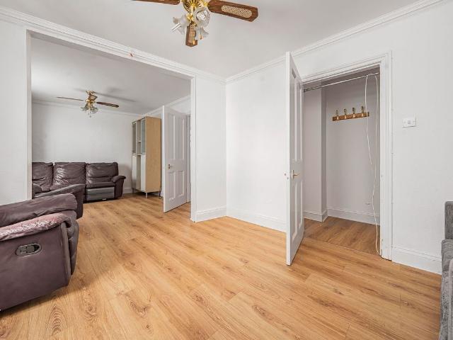 Church Street, Weybridge KT13, 3 bed flat to rent, £1,850 pcm | PrimeLocation