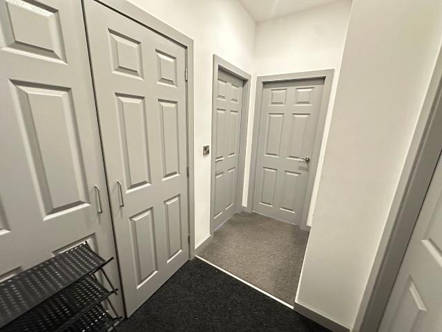 Church Street, Wolverhampton WV2, 1 bed flat to rent, £825 pcm | PrimeLocation
