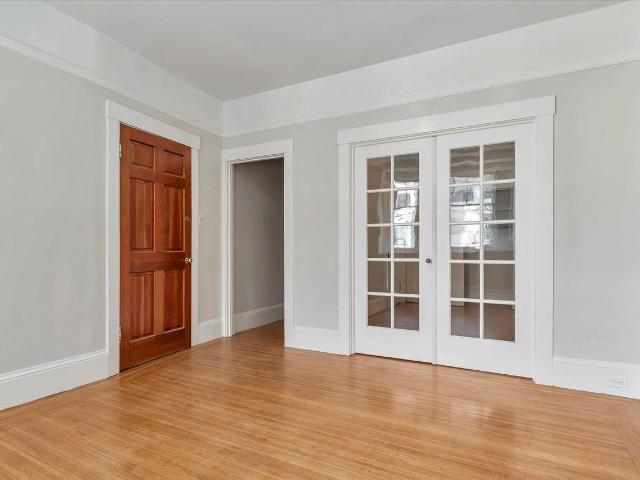 Church Street 1168 2 Bedroom Apartment for Rent at 1168 Church St, San Francisco, CA 94114 Noe Valley