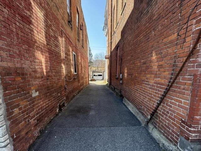 Church Street 59 #