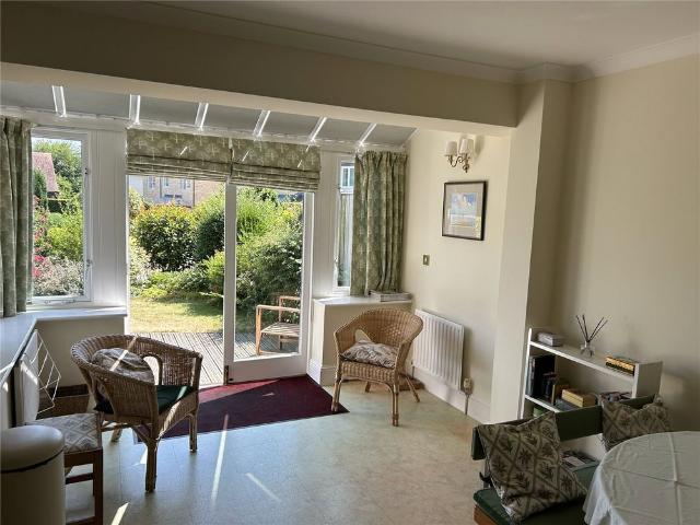 Church Place, Milborne Port, Sherborne, Somerset, DT9