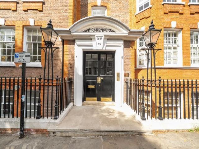 Church Row, London, UK NW3, 3 bed flat to rent, £5,500 pcm | PrimeLocation