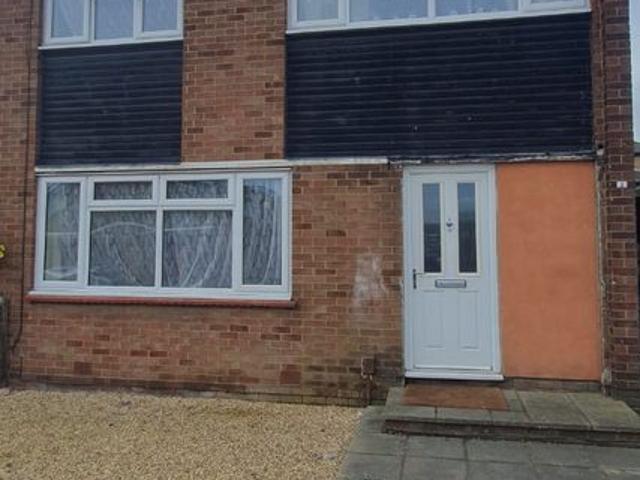 Church Road, Tilbury RM18, 3 bed end terrace house to rent, £1,650 pcm | PrimeLocation