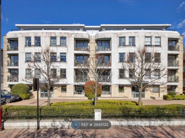 Church Road, Tunbridge Wells TN1, 2 bed flat to rent, £2,750 pcm | PrimeLocation