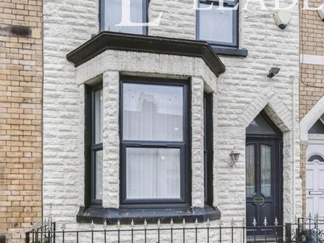 Church Road West, Liverpool, L4 5UF, United Kingdom | Room for rent #135674990 | Rentberry