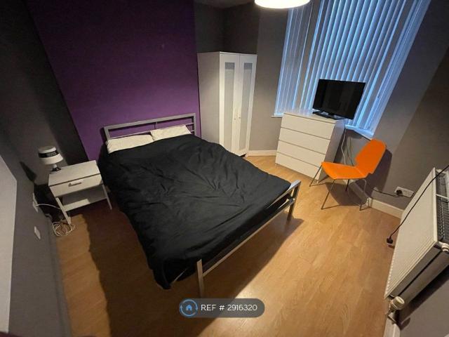 Church Road West, Liverpool L4, Room to rent, £400 pcm | PrimeLocation