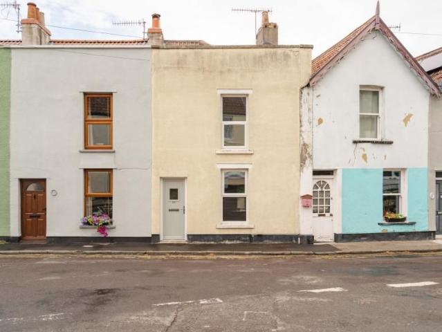 Church Road, Westbury On Trym, Bristol BS9, 2 bed property to rent, £1,650 pcm | PrimeLocation