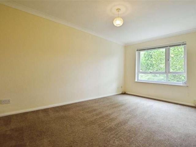 Church Road, Addlestone, Surrey, KT15