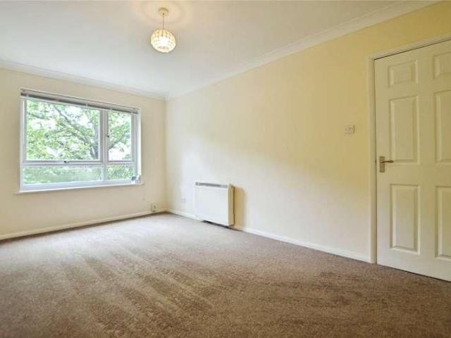 Church Road, Addlestone, Surrey, KT15