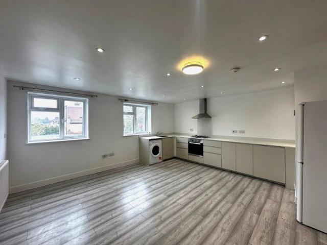 Church Road, Ashford, Middlesex,TW15