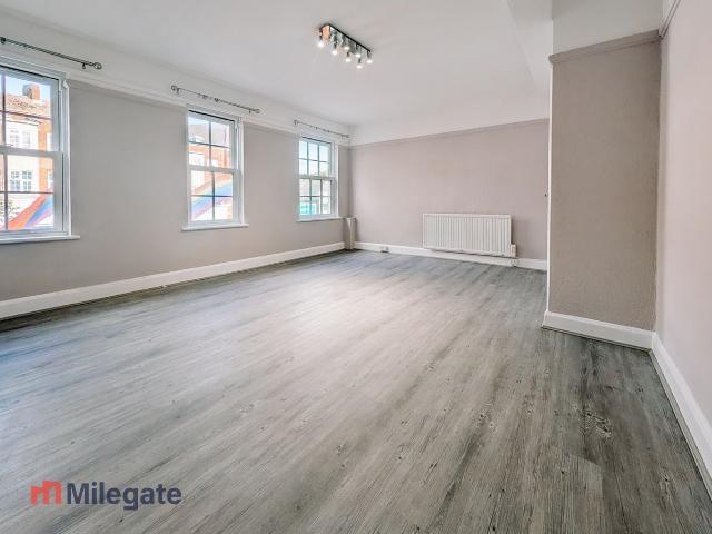 Church Road, Ashford TW15, 3 bed maisonette to rent, £1,595 pcm | PrimeLocation
