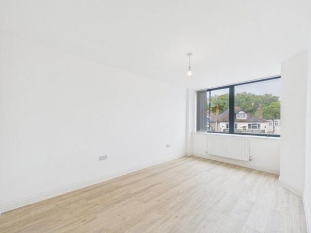 Church Road, Ashford,TW15