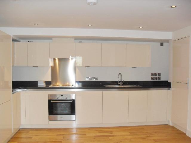 Church Road, Ashford TW15, 2 bed flat to rent, £1,600 pcm | PrimeLocation