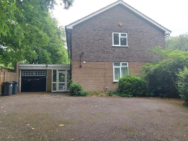 Church Road, Birmingham B24, 6 bed shared accommodation to rent, £350 pcm | PrimeLocation