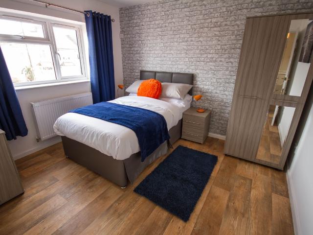 Church Road, Bristol BS15, Room to rent, £750 pcm | PrimeLocation
