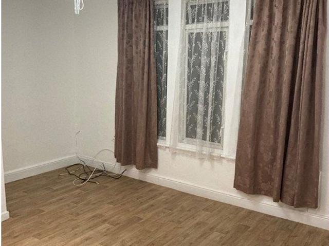 Church Road, Bristol BS5, 1 bed flat to rent, £1,100 pcm | PrimeLocation