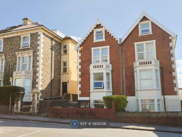 Church Road, Bristol BS5, 2 bed semi detached house to rent, £575 pcm | PrimeLocation