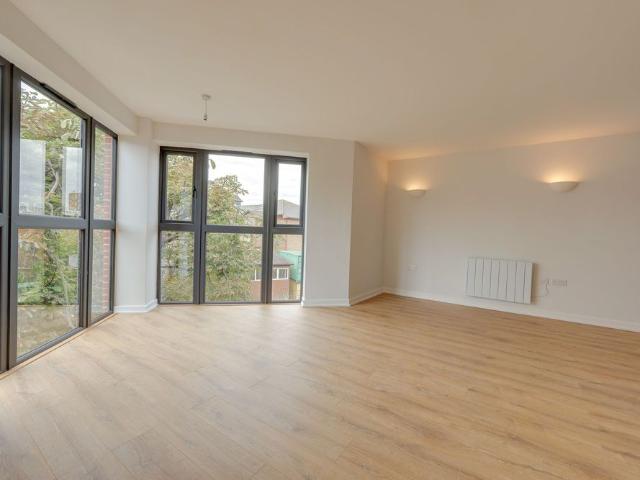 Church Road, Burgess Hill, RH15