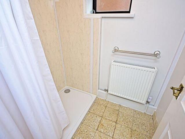 Church Road, Burntwood WS7, 4 bedroom property to rent 58103245 | PrimeLocation