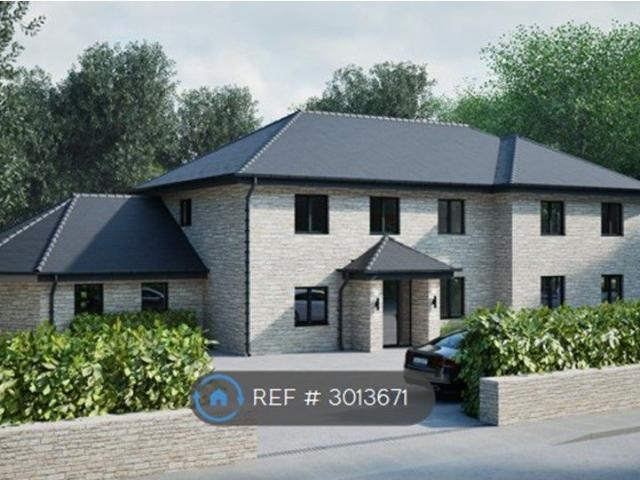 Church Road, Calne SN11, 1 bed bungalow to rent, £1,450 pcm | PrimeLocation