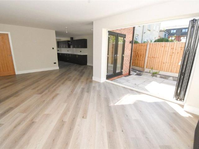Church Road, CH49 6JY, Wirral