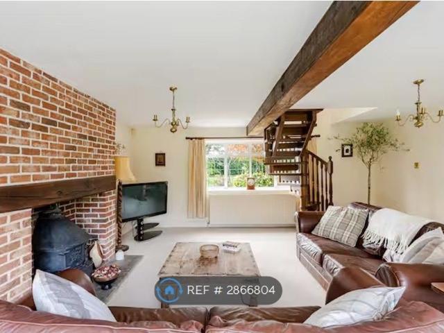 Church Road, Colchester CO4, 1 bed semi detached house to rent, £2,295 pcm | PrimeLocation