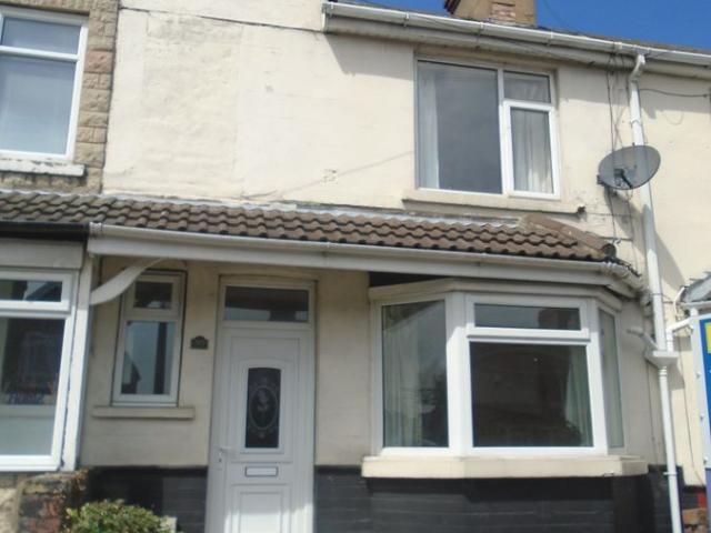 Church Road, Edlington DN12, 2 bed terraced house to rent, £600 pcm | PrimeLocation