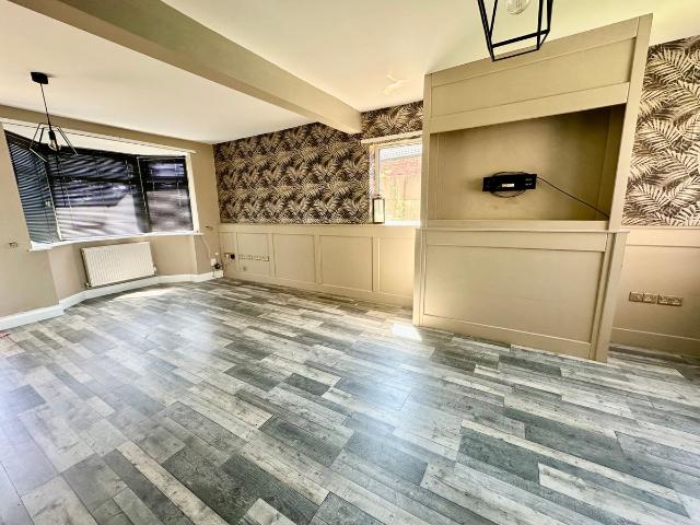 Church Road, Edlington, Doncaster DN12, 2 bed property to rent, £650 pcm | PrimeLocation