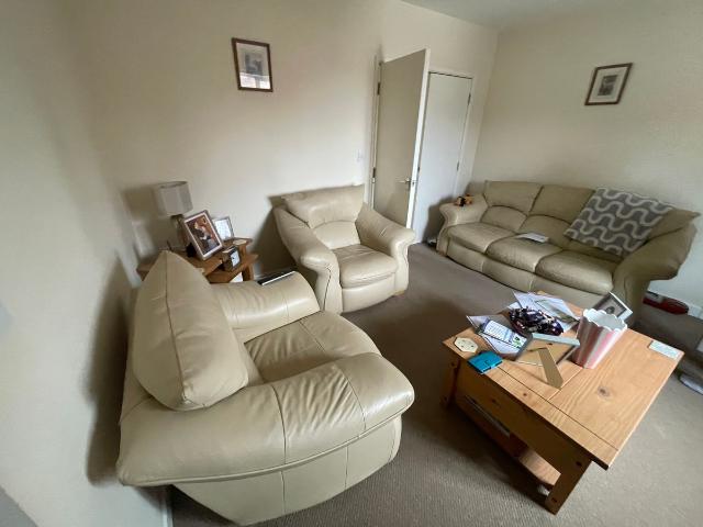 Church Road, Glenfield LE3, 2 bed flat to rent, £795 pcm | PrimeLocation