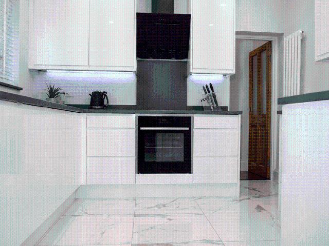 Church Road, Hanwell W7, 2 bed flat to rent, £2,150 pcm | PrimeLocation