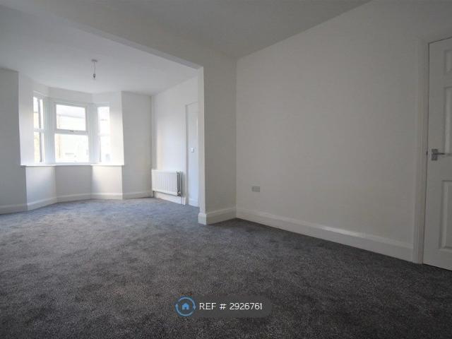 Church Road, Harrington, Workington CA14, 4 bed end terrace house to rent, £850 pcm | PrimeLocation