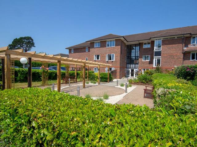 Church Road, Haywards Heath RH16, 1 bed property to rent, £1,500 pcm | PrimeLocation