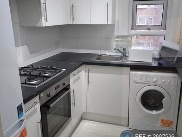 Church Road, Hendon, NW4 4 bed flat to rent £3,100 pcm £715 pw