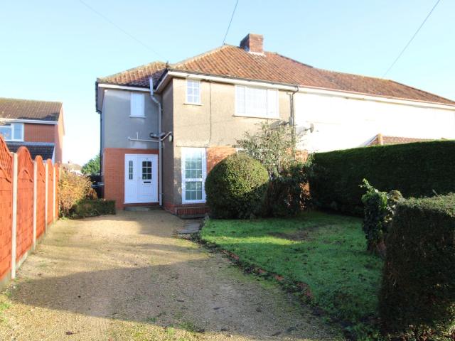 Church Road, Highbridge TA9, 3 bed semi detached house to rent, £1,200 pcm | PrimeLocation