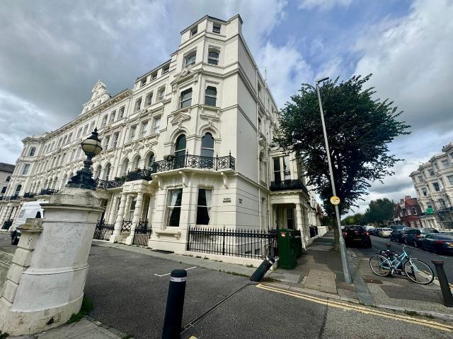 Church Road, Hove BN3, 2 bed flat to rent, £2,150 pcm | PrimeLocation