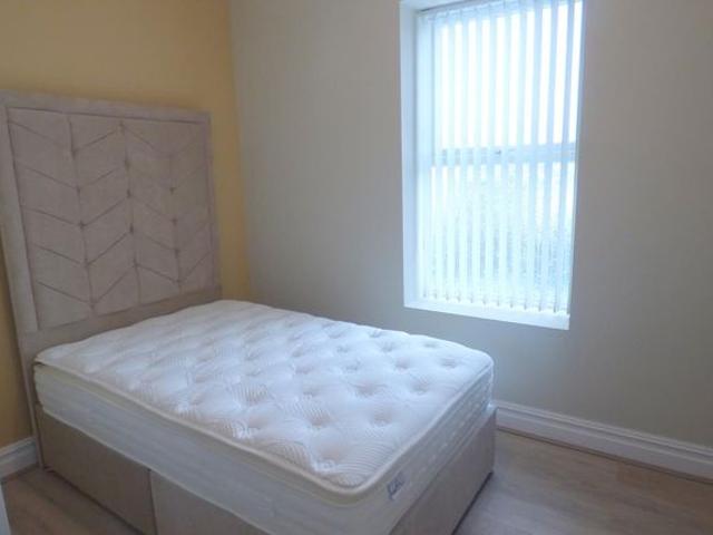 Church Road, Huyton, Liverpool L36, 1 bedroom flat to rent 68848013 | PrimeLocation