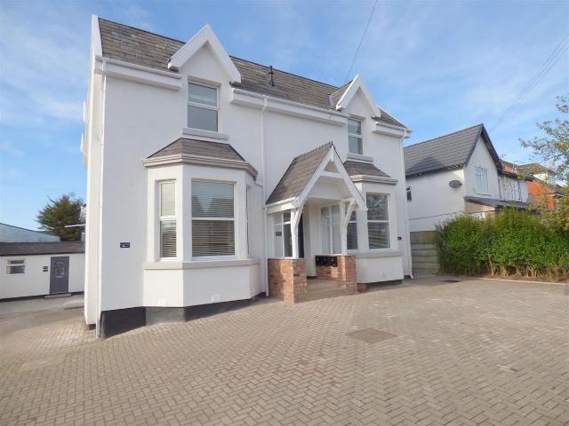 Church Road, Huyton, Liverpool L36, 2 bed flat to rent, £780 pcm | PrimeLocation