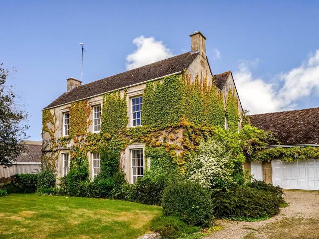 Church Road, Leckhampton, Cheltenham GL53, 5 bed detached house to rent, £3,750 pcm | PrimeLocation