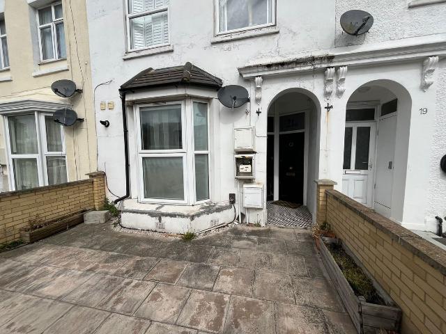 Church Road, Leyton E10, Studio to rent, £1,300 pcm | PrimeLocation