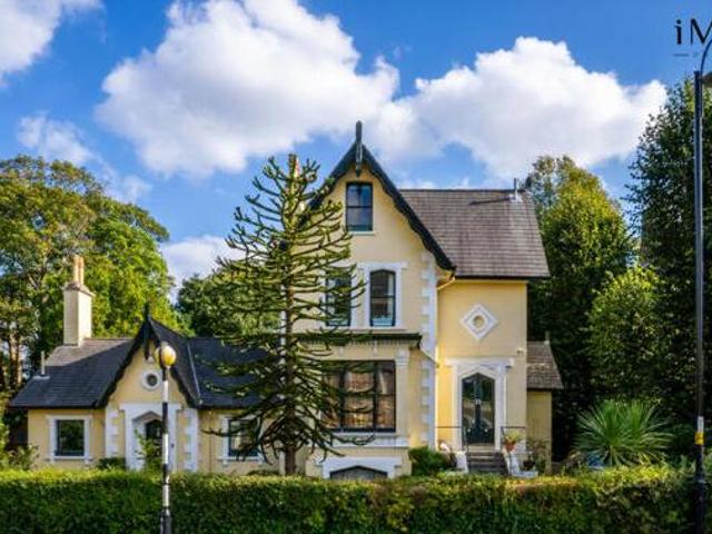 Church Road, London, 3 Bedroom Flat