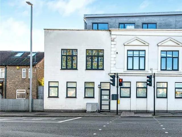 Church Road, London, E10 5JH, United Kingdom | 1 bed apartment for rent #165465029 | Rentberry