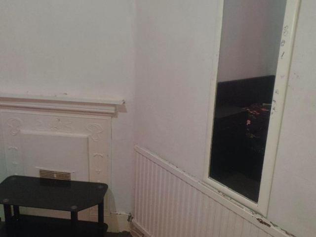 Church Road, London E12, Room to rent, £560 pcm | PrimeLocation